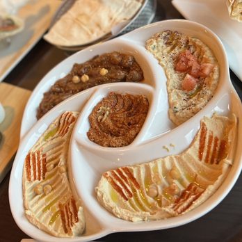 BAYROOT - Updated September 2024 - 188 Photos & 291 Reviews - 555 ...