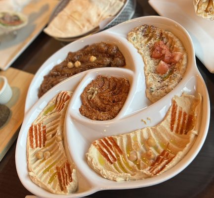 BAYROOT - Updated November 2025 - 194 Photos - 302 Reviews - 555 ...