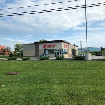 XFINITY STORE BY COMCAST - Updated December 2025 - 16 Reviews - 824 E ...