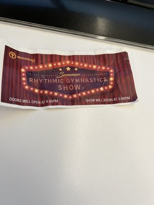 MATCHPOINT NYC - Updated December 2025 - 138 Photos & 160 Reviews ...