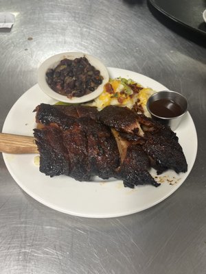 THE RIB STEAKHOUSE - Updated May 2025 - 19 Photos - 497 Hwy 112 ...