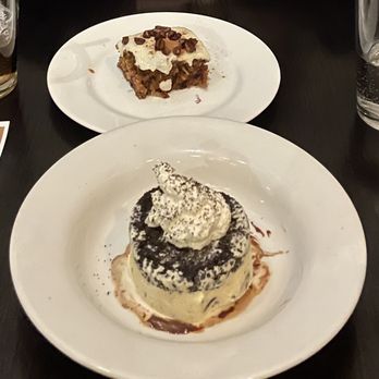 THE PERCH with 818 real customer photos - Updated August 2024 - 516 ...