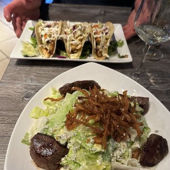 POLO’S CORNER - Updated April 2025 - 283 Photos & 265 Reviews - 2002 ...