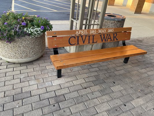 NILES-MAINE DISTRICT LIBRARY - Updated December 2025 - 38 Photos & 39 ...