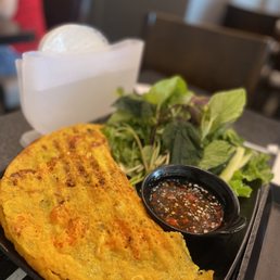 QUAN MII - Updated September 2025 - 2665 Photos & 981 Reviews - 9541 ...