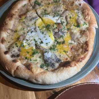 BASSO - Updated April 2025 - 848 Photos & 807 Reviews - 7036 Clayton ...