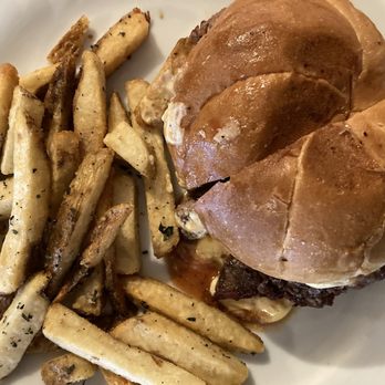 THE BONFIRE - Updated August 2025 - 61 Photos & 21 Reviews - 430 West ...