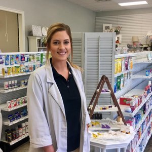 CVS PHARMACY - Updated December 2025 - 12 Photos - 12880 Airline Hwy ...