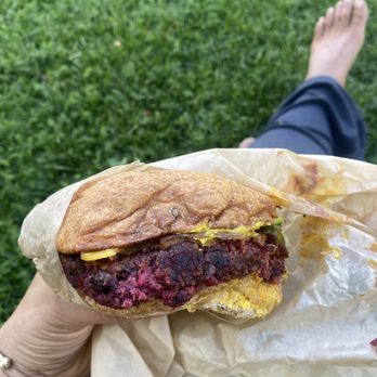 ROAM ARTISAN BURGERS - Updated June 2024 - 425 Photos & 378 Reviews ...