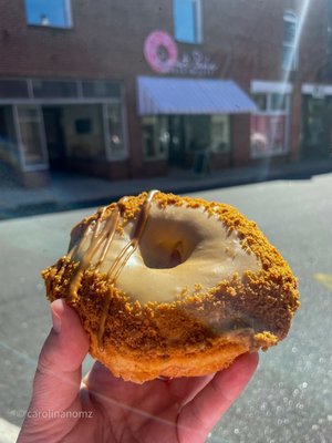 SWEET SIDE BAKERY & CAFE - Updated December 2025 - 21 Photos - 111 S ...