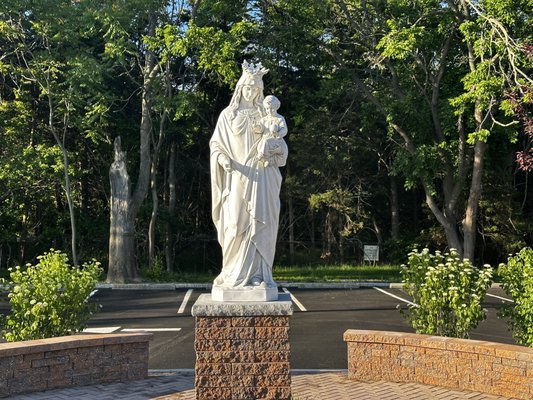 CHRIST THE KING ROMAN CATHOLIC CHURCH - Updated December 2025 - 2 ...