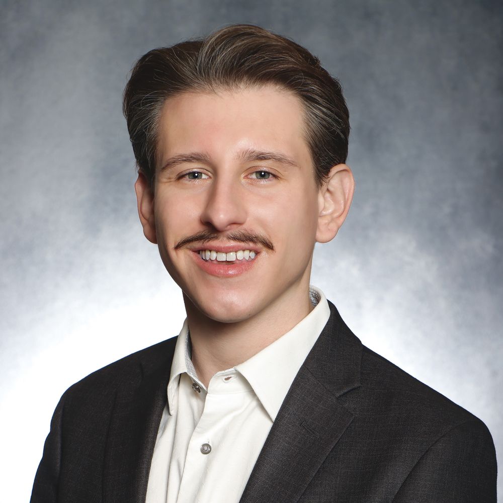 Shahin Tehrani's Instagram, Twitter & Facebook on IDCrawl