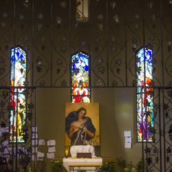 ST JOSEPH PARISH CHURCH - 40 Photos - Churches - 732 18th Ave E ...