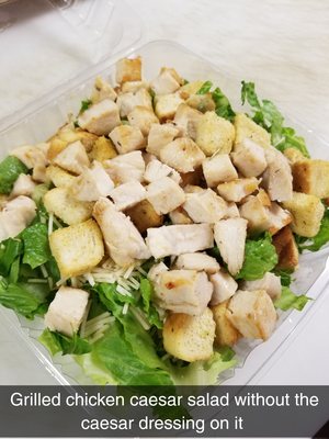 MIDDLEWAY MARKET - Updated August 2024 - 20 Photos & 37 Reviews - 4843 ...