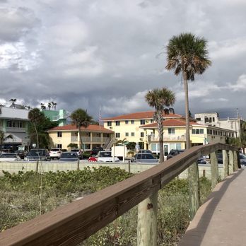 KEYSTONE MOTEL CO - Updated September 2025 - 16 Reviews - 801 Gulf Way ...