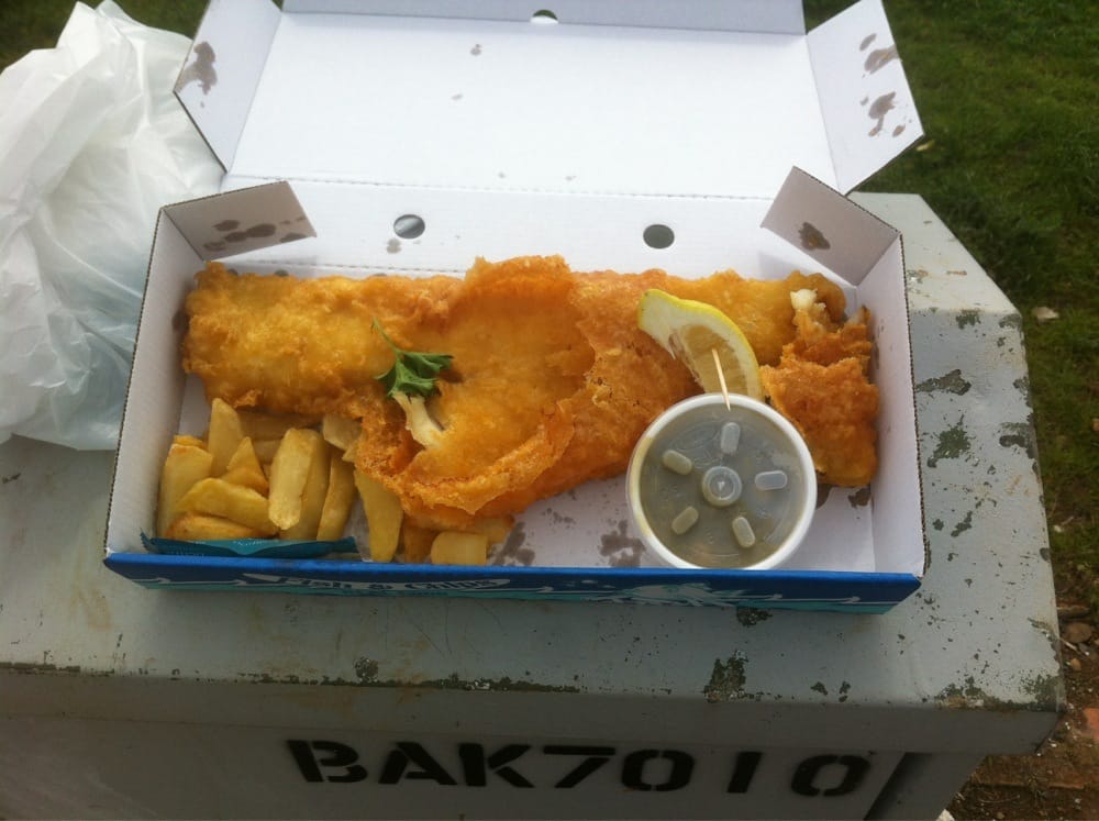 MISTER MICHAEL’S - Updated December 2024 - 270 Donegall Road, Belfast ...