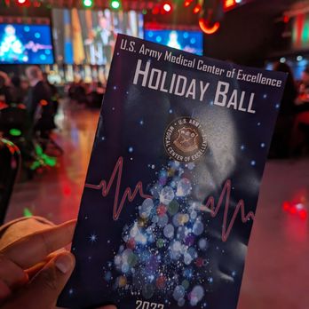 BOEING CENTER - Updated October 2025 - 3331 General Hudnell Dr, San ...