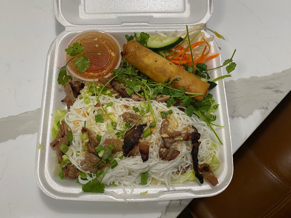 HAPPY PHO TIME - Updated August 2025 - 130 Photos & 220 Reviews - 20829 ...