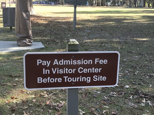 FORT MORRIS HISTORIC SITE - Updated October 2025 - 67 Photos - 2559 ...