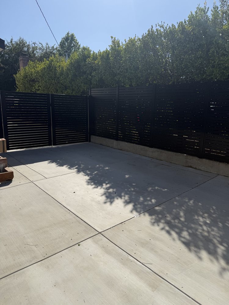 FANTASTIC VINYL FENCING - Updated June 2026 - 427 Photos & 110 Reviews ...
