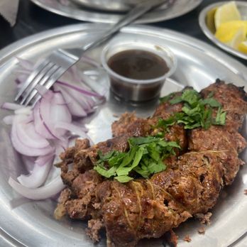 ASHAR’S KITCHEN - 207 Photos & 174 Reviews - 11920 Hwy 6, Sugar Land ...