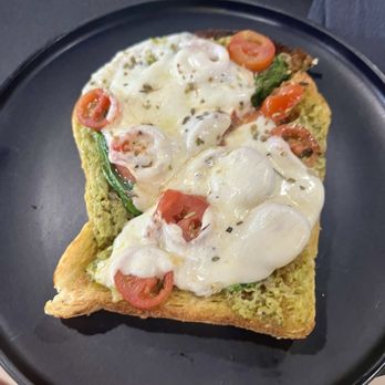 THIRTY GRIND - Updated May 2025 - 98 Photos & 39 Reviews - 17803 La ...