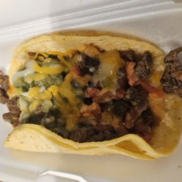 CARAMBA MEXICAN FOOD - Updated July 2025 - 201 Photos & 195 Reviews ...