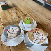 HIMALAYAN COFFEE HOUSE - 397 Photos & 149 Reviews - Coffee & Tea - 2552 ...