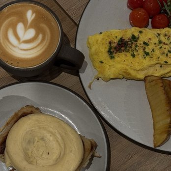 ELLER BAKERY - Updated April 2025 - 599 Photos & 344 Reviews - 1651 ...