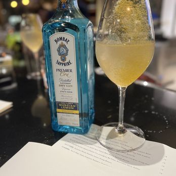 ALTERA - Updated December 2025 - 159 Photos & 43 Reviews - 721 S ...