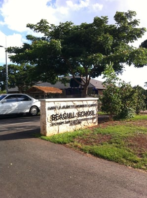 SEAGULL SCHOOLS - Updated October 2025 - 22 Photos - 92-1415 Aliinui Dr ...