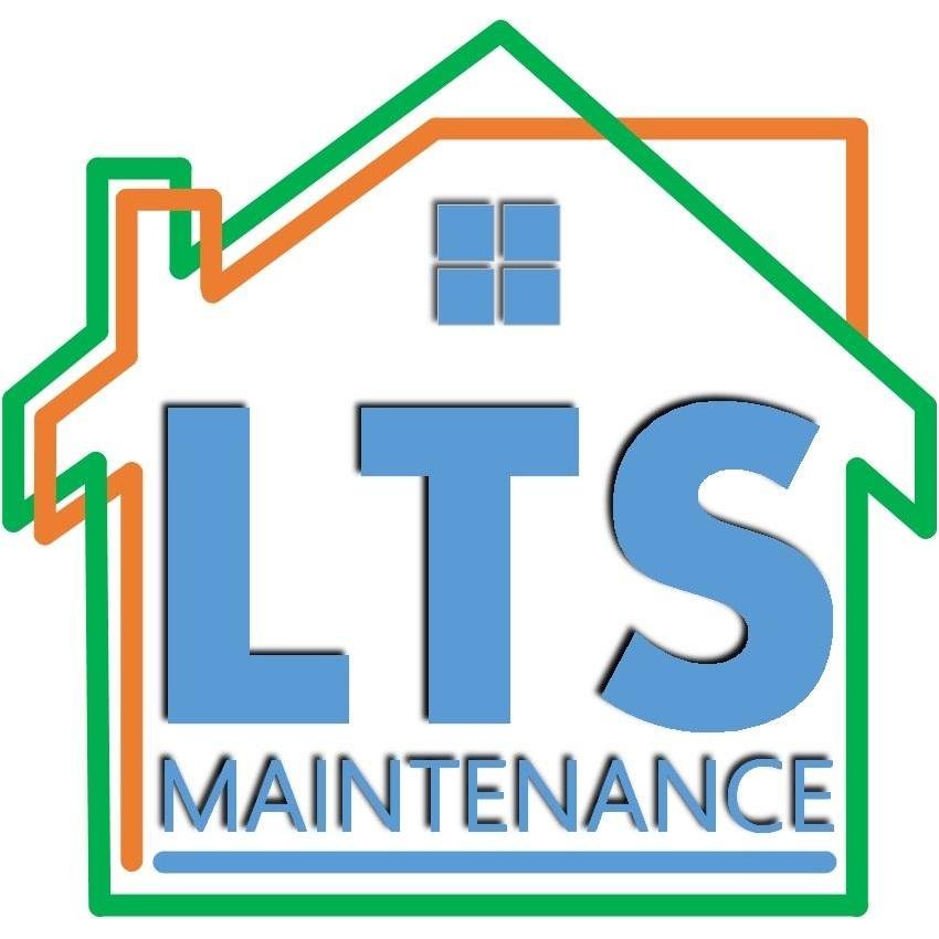 LTS MAINTENANCE - 28 Photos - 52 Litherland Park, Liverpool, Merseyside ...