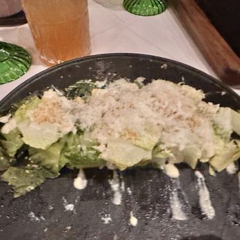 PINK STEAK - Updated August 2024 - 251 Photos & 93 Reviews - 2777 S ...