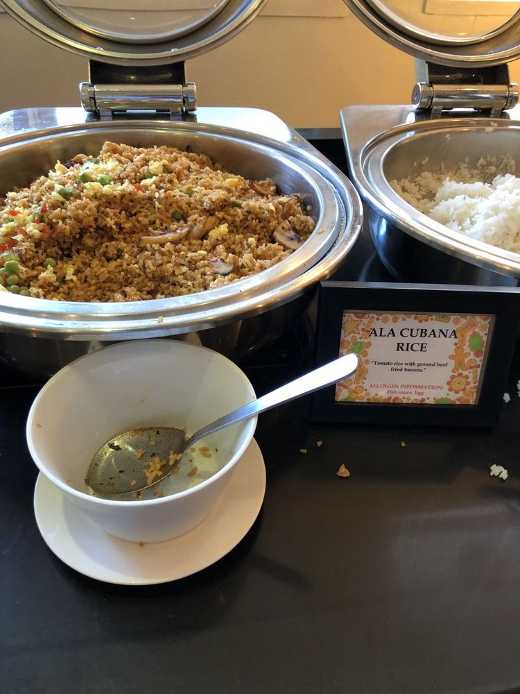 CHEF LAUDICO GUEVARRA’S - 63 Photos & 24 Reviews - Filipino - 387 P ...