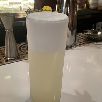 SUKH - Updated November 2024 - 251 Photos & 73 Reviews - 723 Fulton St ...