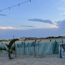 SALT SHACK - Updated July 2025 - 219 Photos & 136 Reviews - 100 Ocean ...