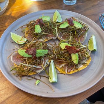 COPITA TEQUILERIA Y COMIDA - Updated June 2024 - 566 Photos & 318 ...