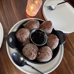 MESSINA - Updated July 2024 - 131 Photos & 89 Reviews - 23 Mercer St ...