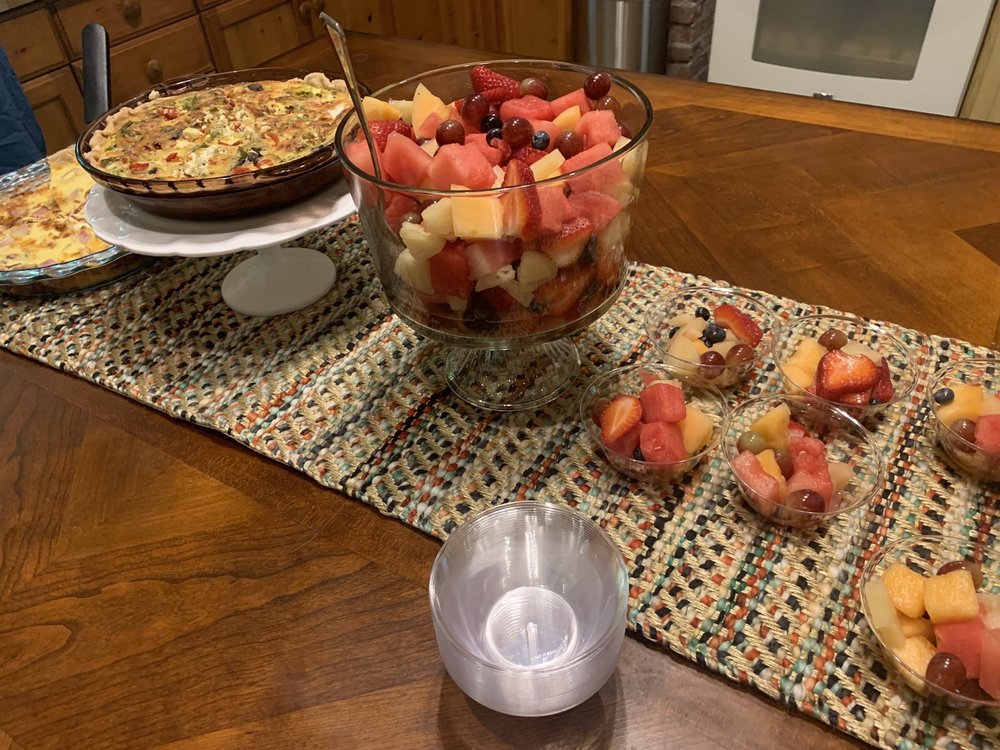 STONE FACE MANOR - Updated August 2024 - 27 Photos - 90 Sally Holler Ln ...