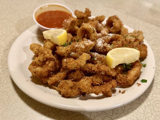 GINO’S ITALIAN RESTAURANT - Updated January 2026 - 470 Photos & 643 ...