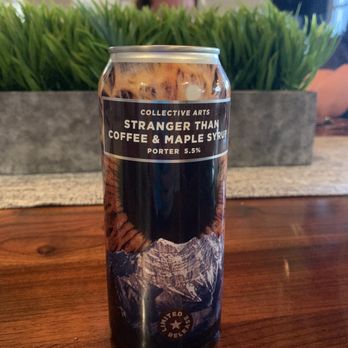 HALF BARREL BEER PROJECT - Updated March 2025 - 159 Photos & 106 ...