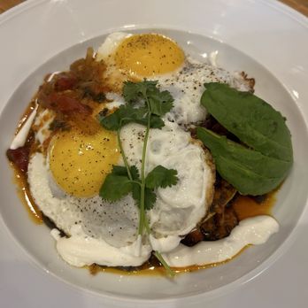 OPEN ROAD GRILL - Updated May 2025 - 715 Photos & 633 Reviews - 8100 ...