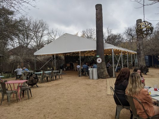 IVY HALL - Updated January 2025 - 34 Photos & 13 Reviews - 1127 S St ...