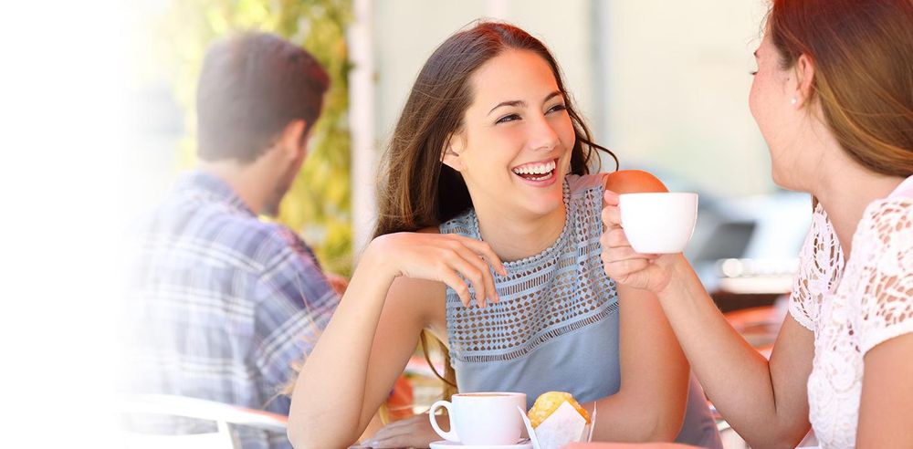 SERENITY MEDICAL SPA: SHARON GERTZMAN, DO - Updated January 2026 - 2425 ...