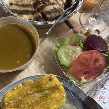 POLLO’S MARIO WOODHAVEN - Updated December 2025 - 311 Photos & 275 ...