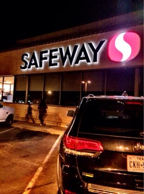 SAFEWAY - Updated September 2025 - 19 Photos & 25 Reviews - 1551 W St ...