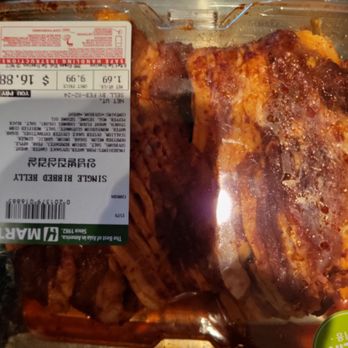 H MART - SAN FRANCISCO - Updated December 2024 - 1840 Photos & 356 ...