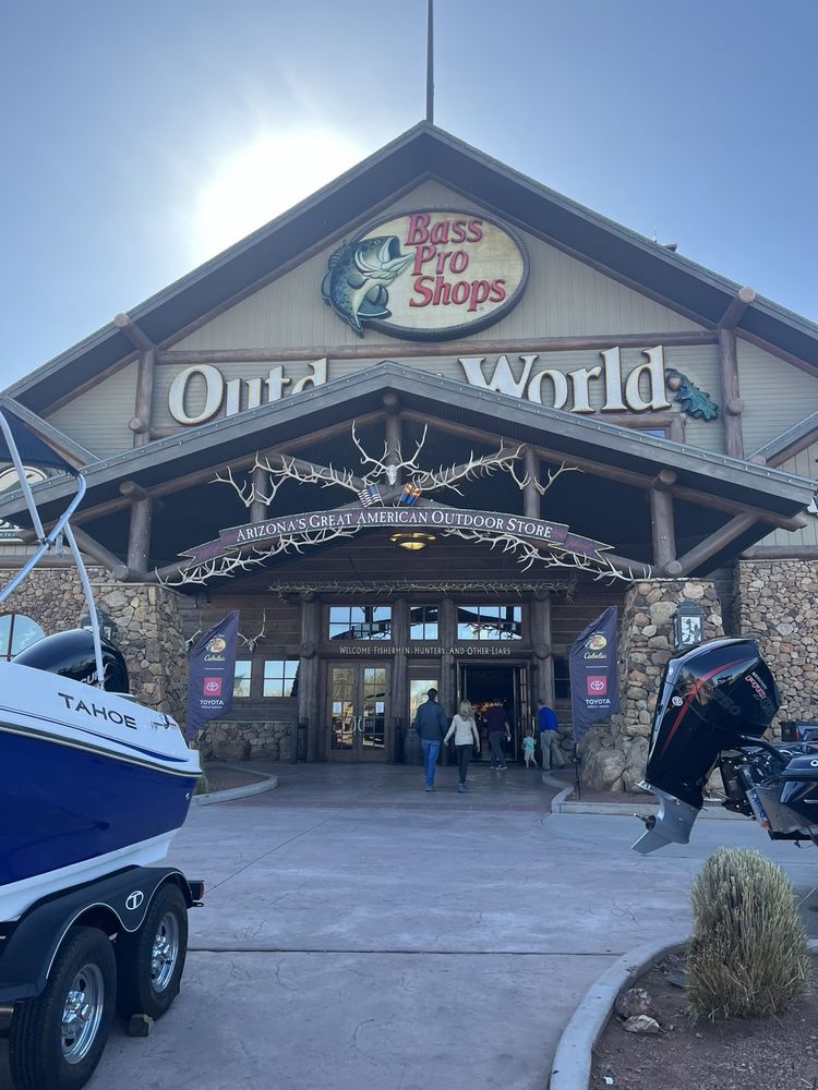 Mesa MESA RIVERVIEW - Updated November 2024 - 36 Photos & 25 Reviews ...