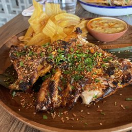TIO LUCHO’S - 202 Photos & 86 Reviews - 675 N Highland Ave NE, Atlanta ...