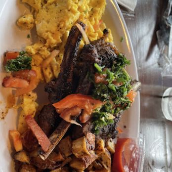 ESCO DOWNTOWN - Updated April 2024 - 434 Photos & 558 Reviews - 327 ...